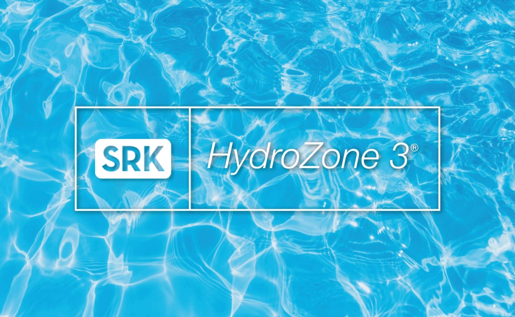 HydroZone 3® – SRK’s Branded Approach to Water Quality Management - SRK ...