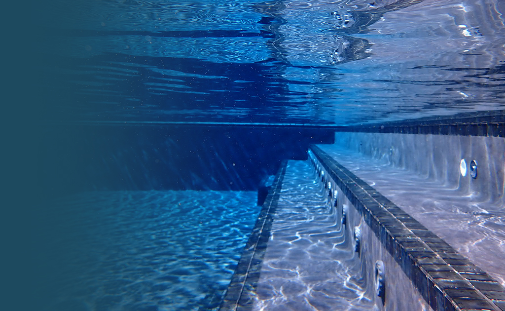 Pool Water Design – Creating “Gourmet” Water - SRK Pools Water Blog