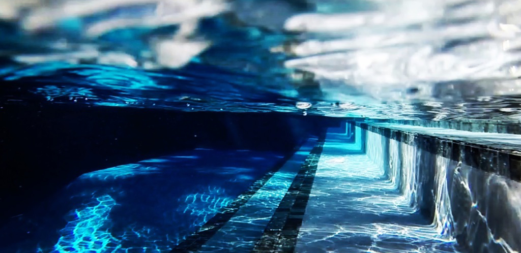 The Mysterious Pleasure of Bathing – It’s All in the Water - SRK Pools ...